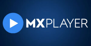 6 اپلیکیشن که علاقه مندان فیلم و سریال باید داشته باشند